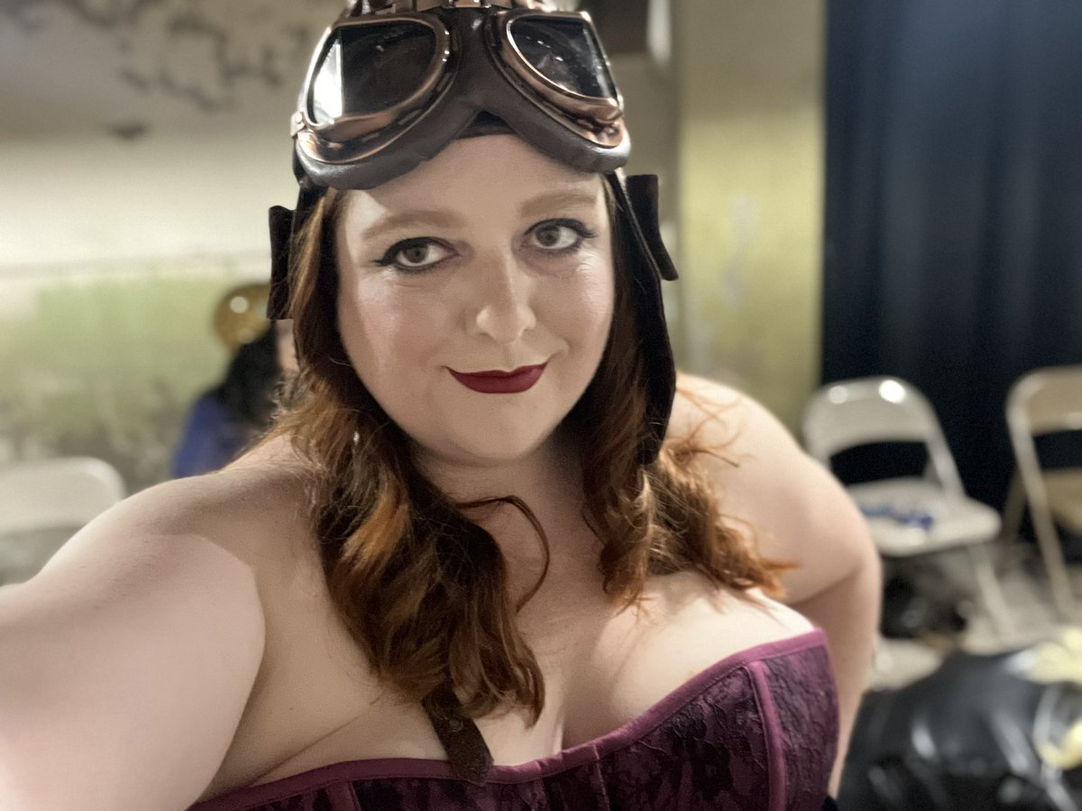 Bettie Brickhouse Chicago Bettiebrickhous Twitter Tweets • Twicopy