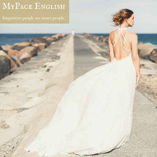 MyPace English 英会話(@mypaceteacher) - Twilog