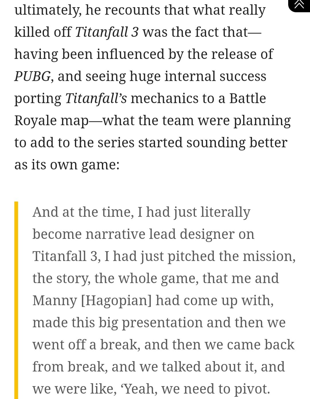 Short Story Ideas With A Twist