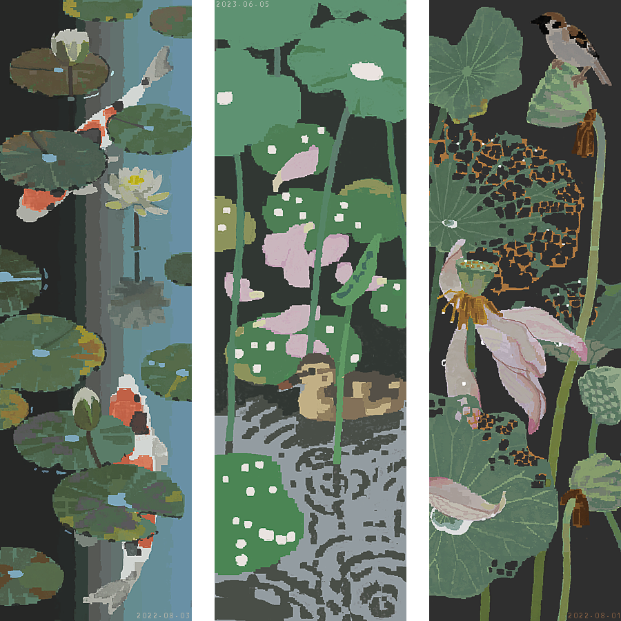 junkuma ｺﾐﾃｨｱ さ37a (@J_KMOR) さんのイラスト・マンガ作品まとめ (612 件) - Twoucan