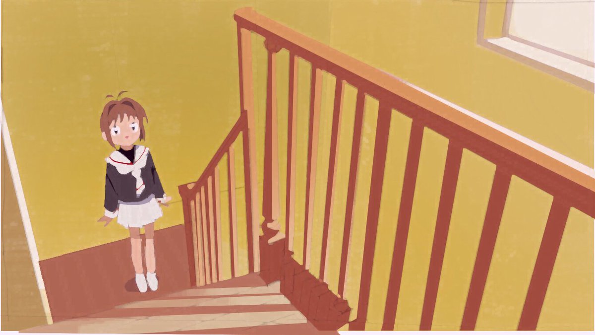 お (@Ollll_nnn) さんのイラスト・マンガ作品まとめ (120 件) - Twoucan