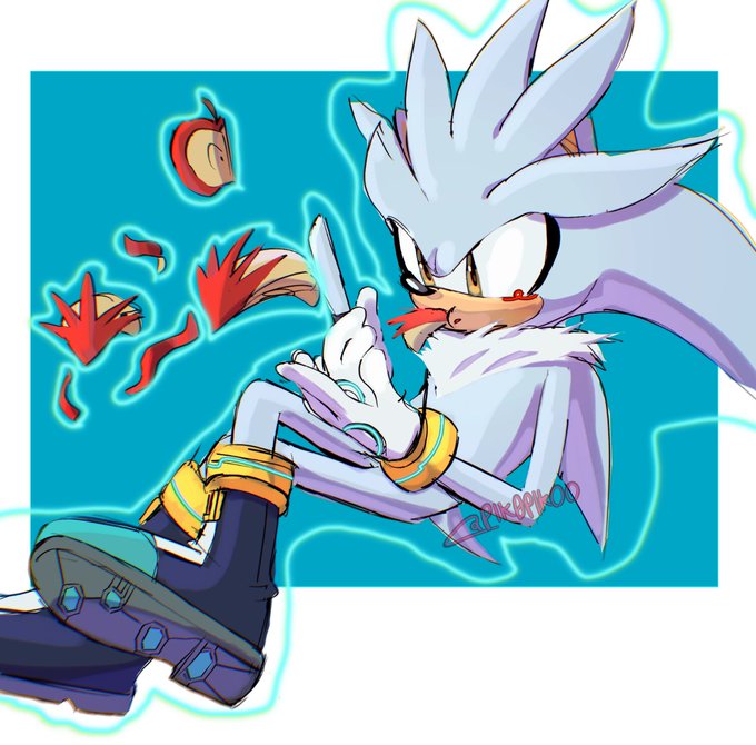 Piko🍓 (@Pik0PikOo) さんのイラスト・マンガ作品まとめ (64 件) - Twoucan