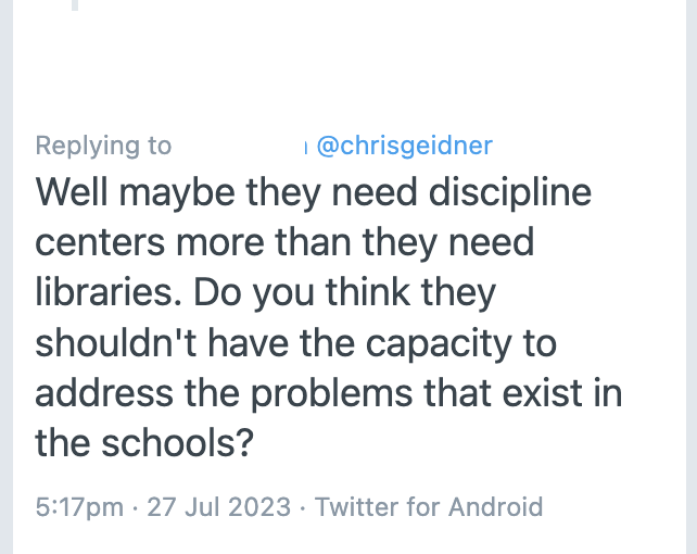 College Problems Tumblr