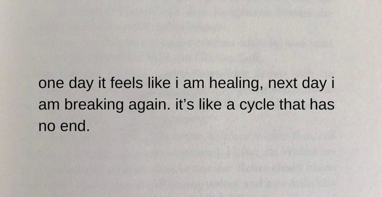 Never Ending Cycle Quotes 53 Inspiring Butterfly Quotes