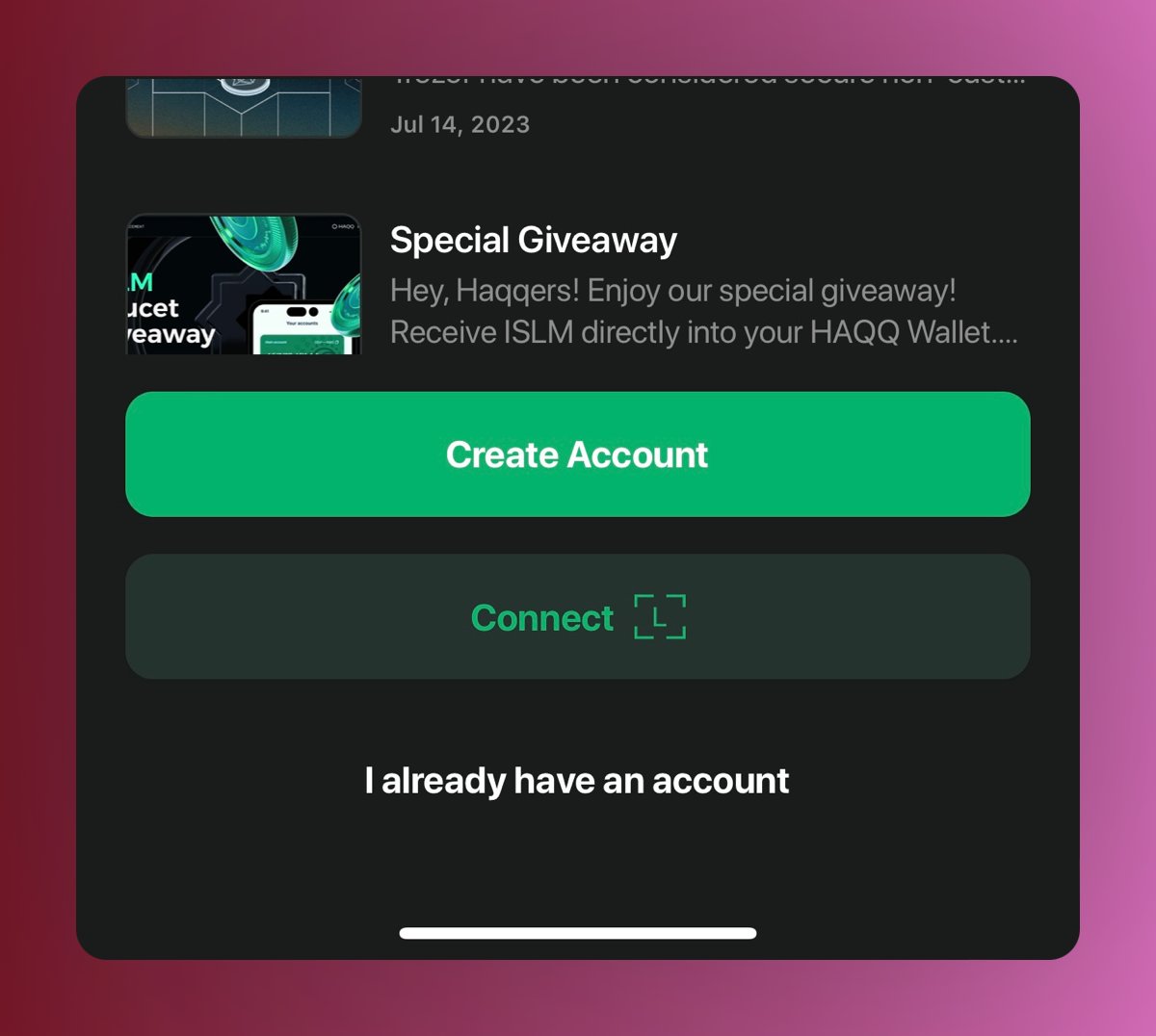 Thread by @bloomstarbms on Thread Reader App – Thread Reader App