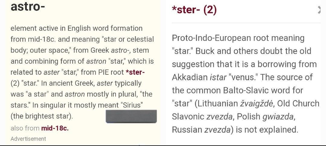 Travis Scott's Utopia His 1st Album since Astroworld & he has a movie ...