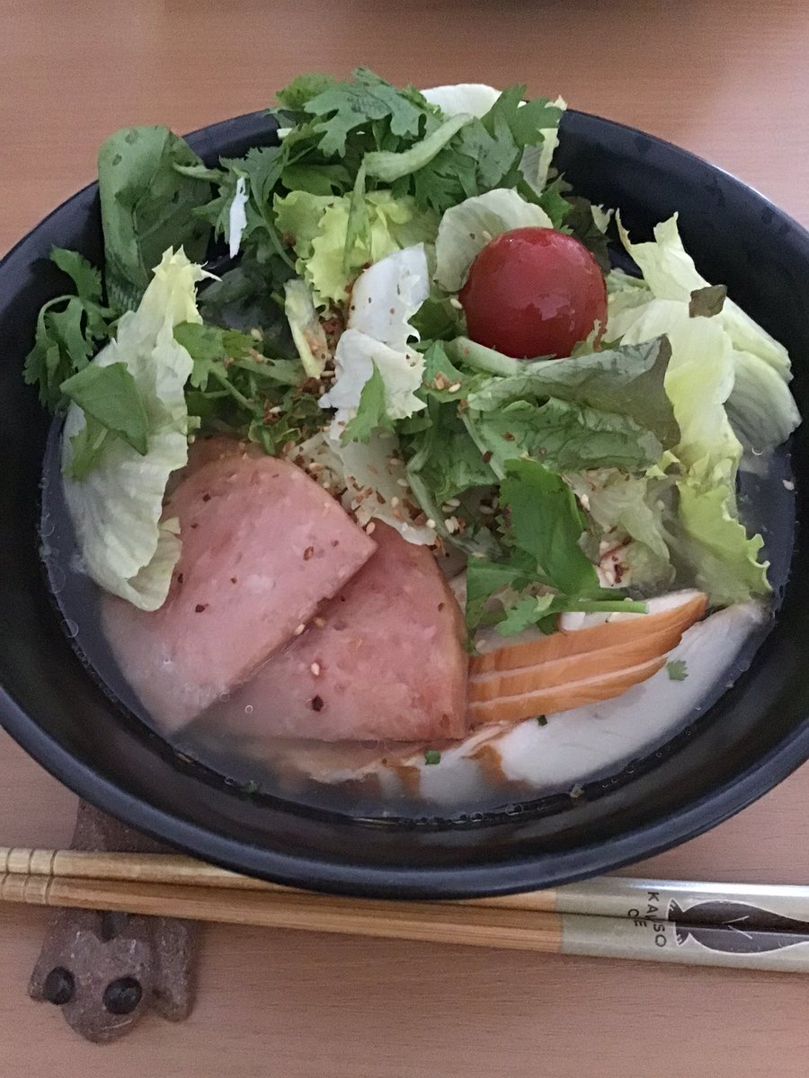 さえ @ 螺旋階段の上へ(@sae_cararu) - Twilog