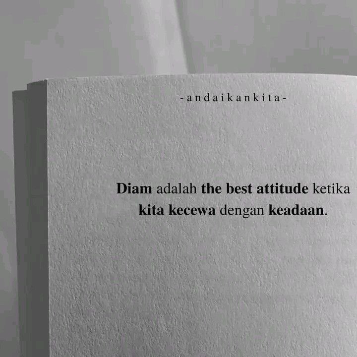 Popular Malay Quotes Kuala Lumpur Instagram Captions: 100+ Best Ideas