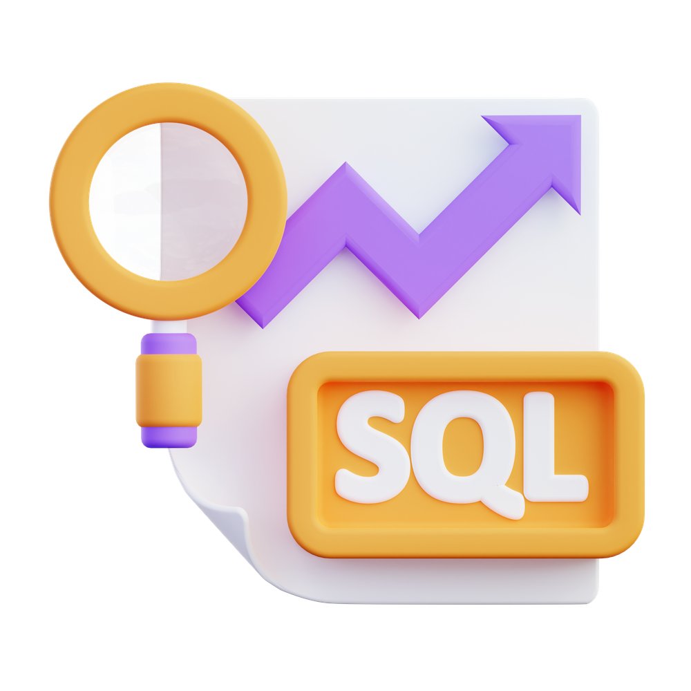 Mastering Sql A Thread 🐦 With 20 Crucial Sql Commands With