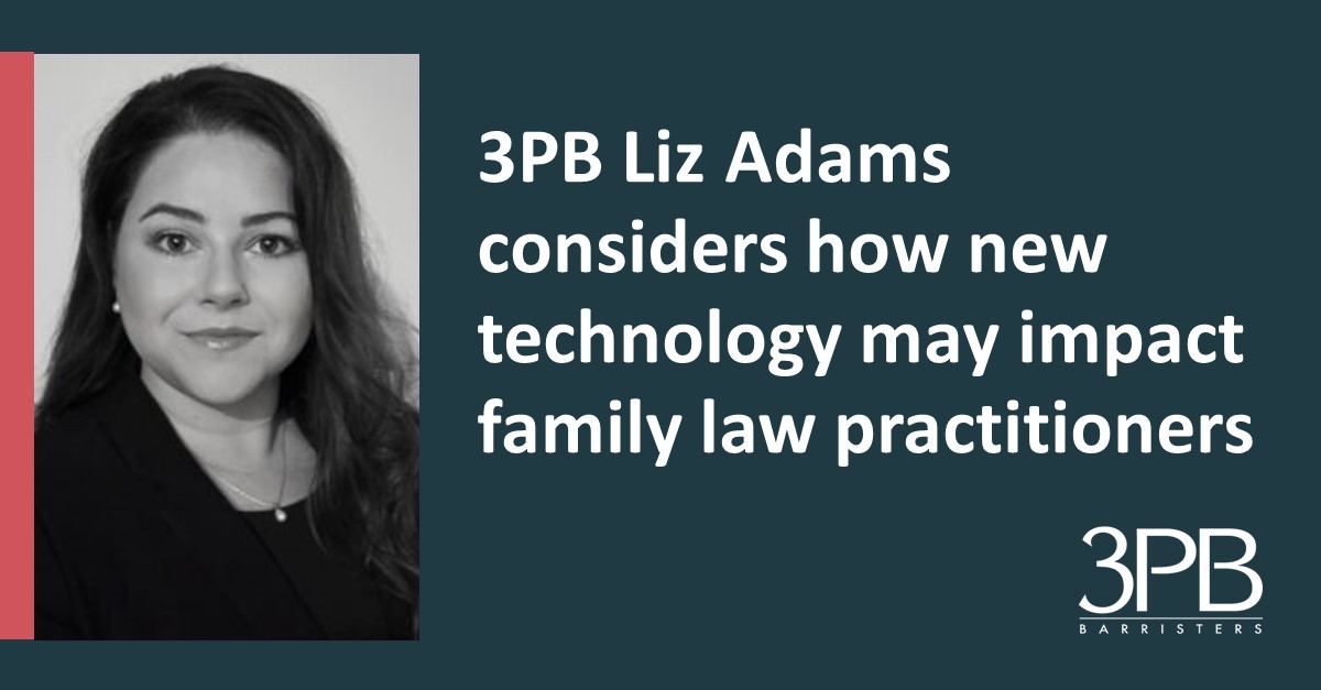 Elizabeth Adams Elizabeth Adams Eye Care