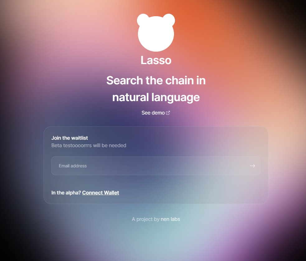 Thread by @Faycy_crypto on Thread Reader App – Thread Reader App