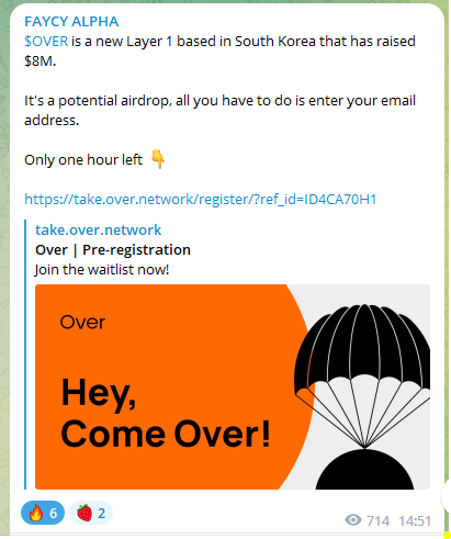 Thread by @Faycy_crypto on Thread Reader App – Thread Reader App