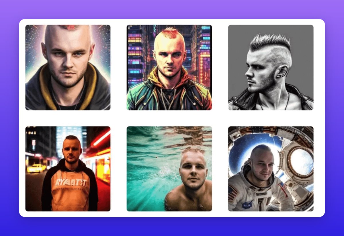 You don't need to be a professional photographer to shoot a great ...