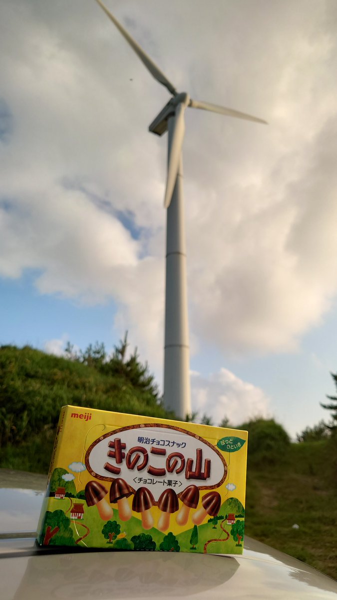 翼が折れたきたきつね(@northfox_wind) - Twilog