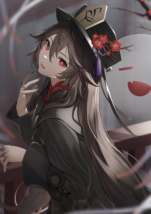 marumoru＠C103あ-40b (@marumoru_ka) さんのイラスト・マンガ作品まとめ (489 件) - Twoucan