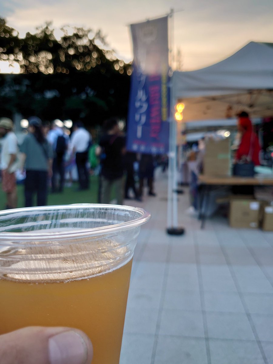 ぴこたんっ(@pikotan) - Twilog