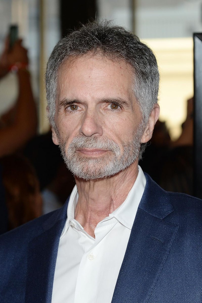 WATERWORLD was released 28 years ago today. The most expensive movie ...