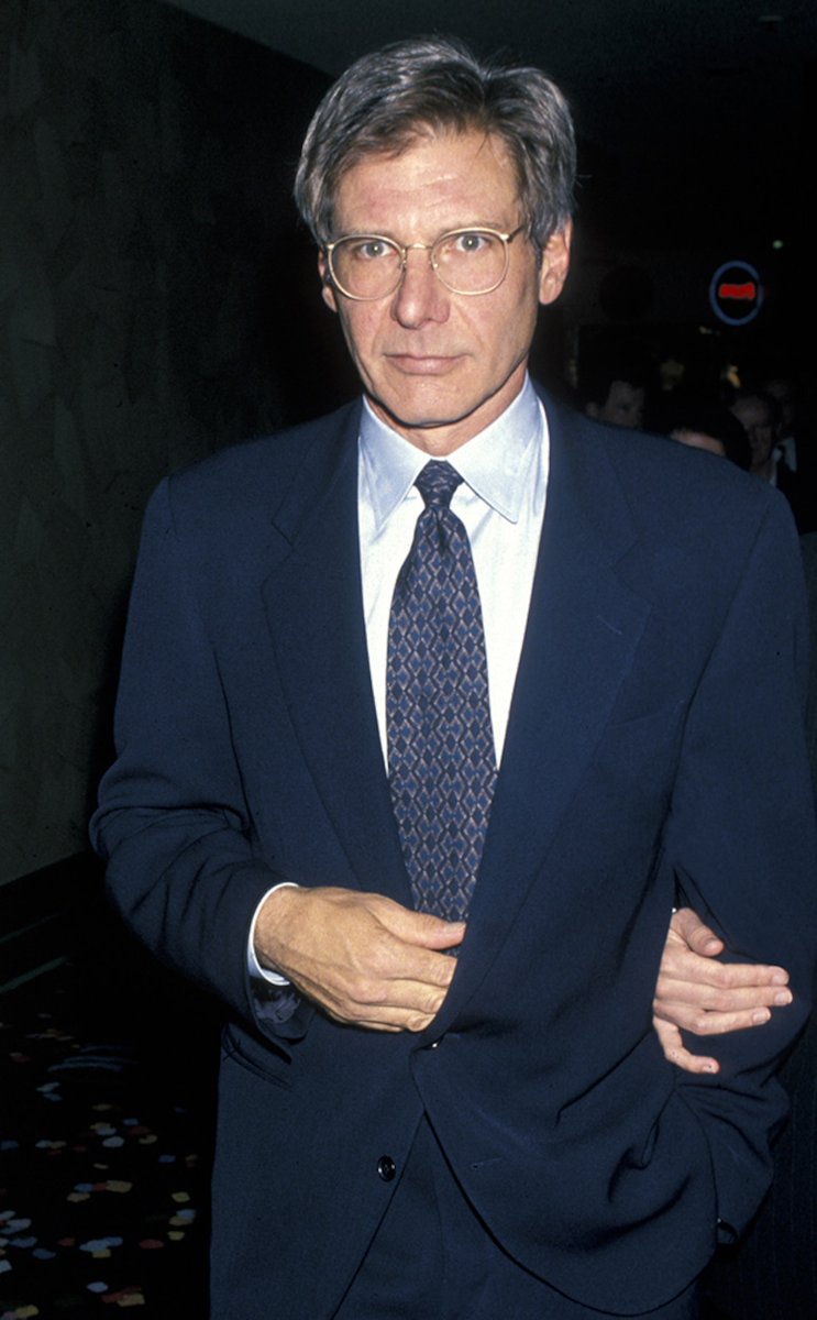 WATERWORLD was released 28 years ago today. The most expensive movie ...