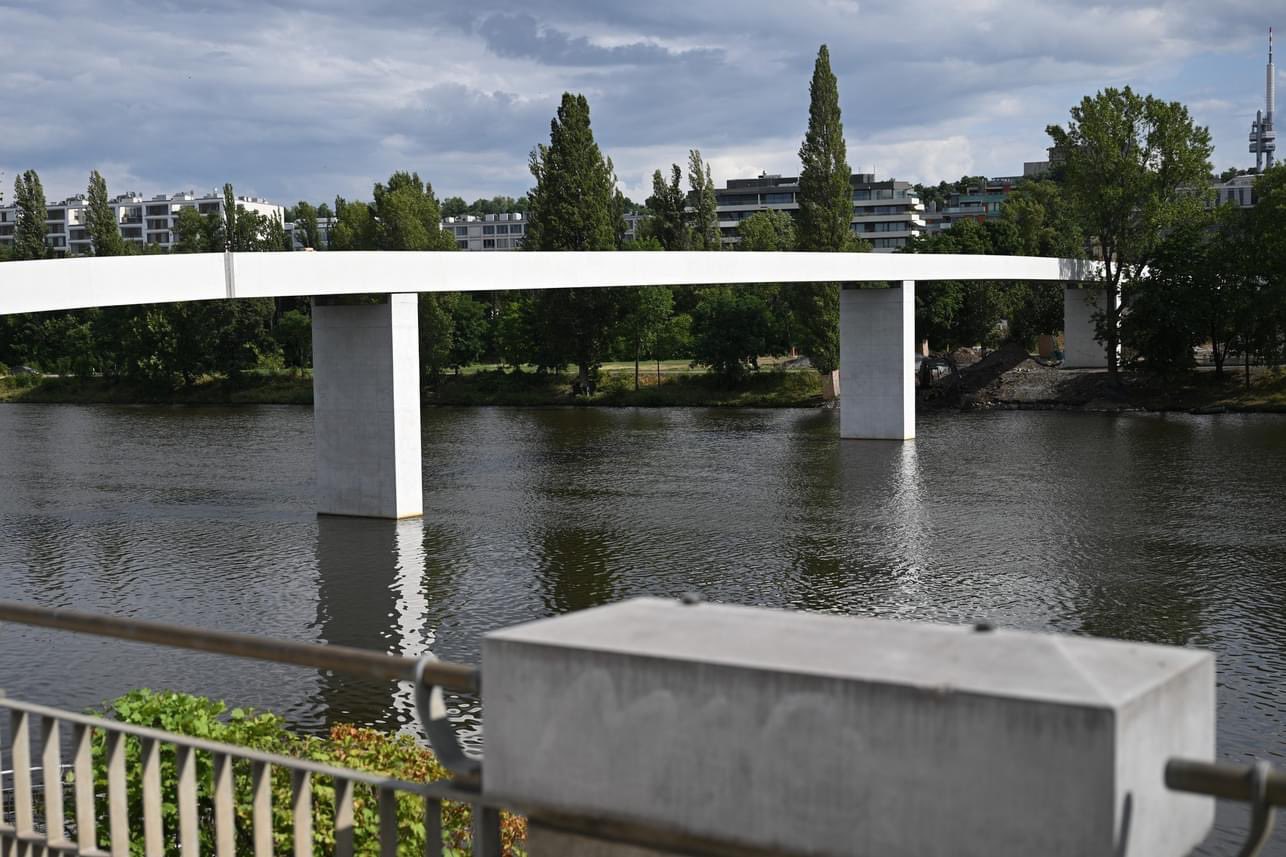 Cool Beam Bridges SCS Software's Blog: New Bridge For Euro Truck