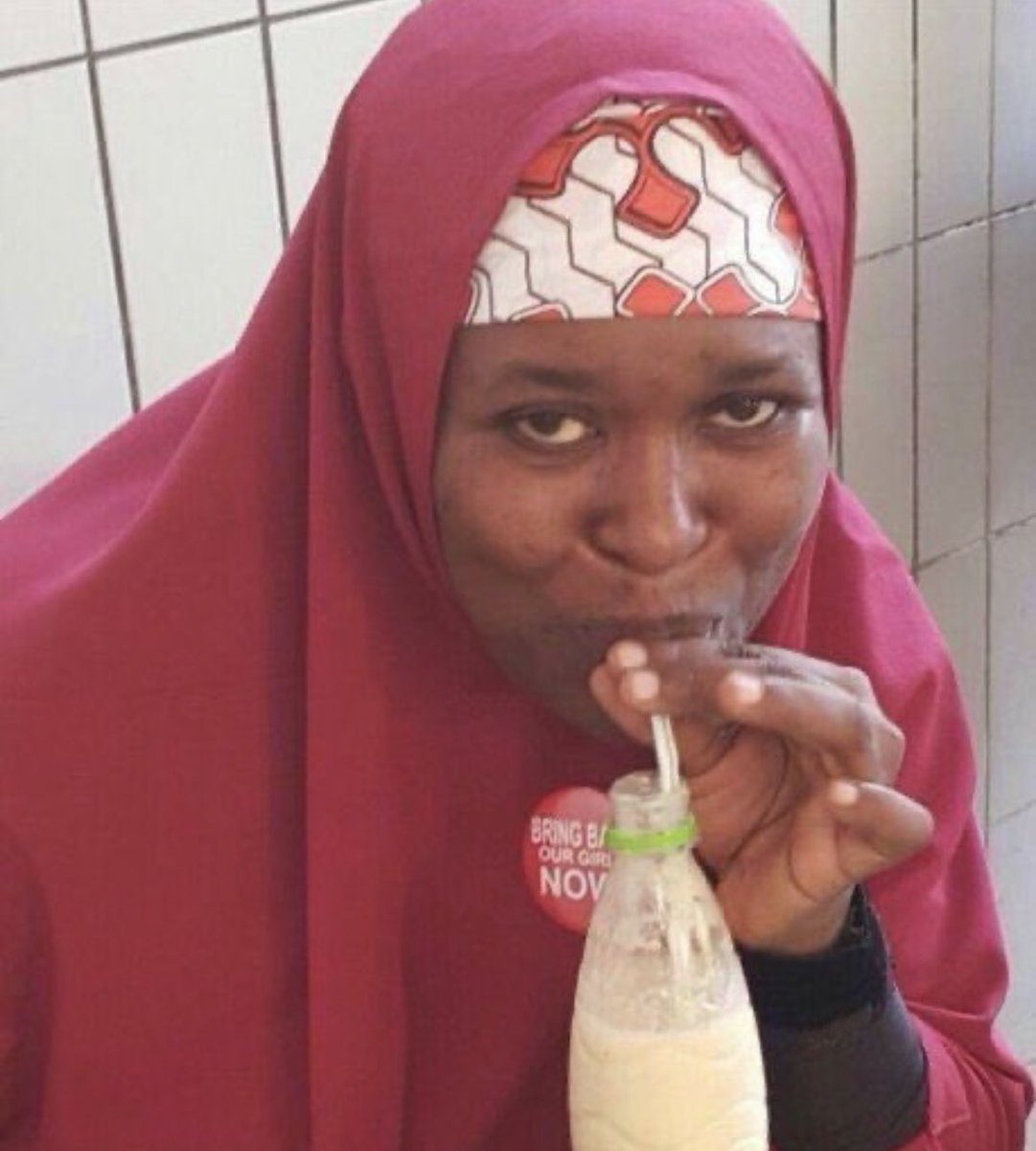 Gist With Smallie: A thread 1. Omoo! Even with the high price of fuel ...