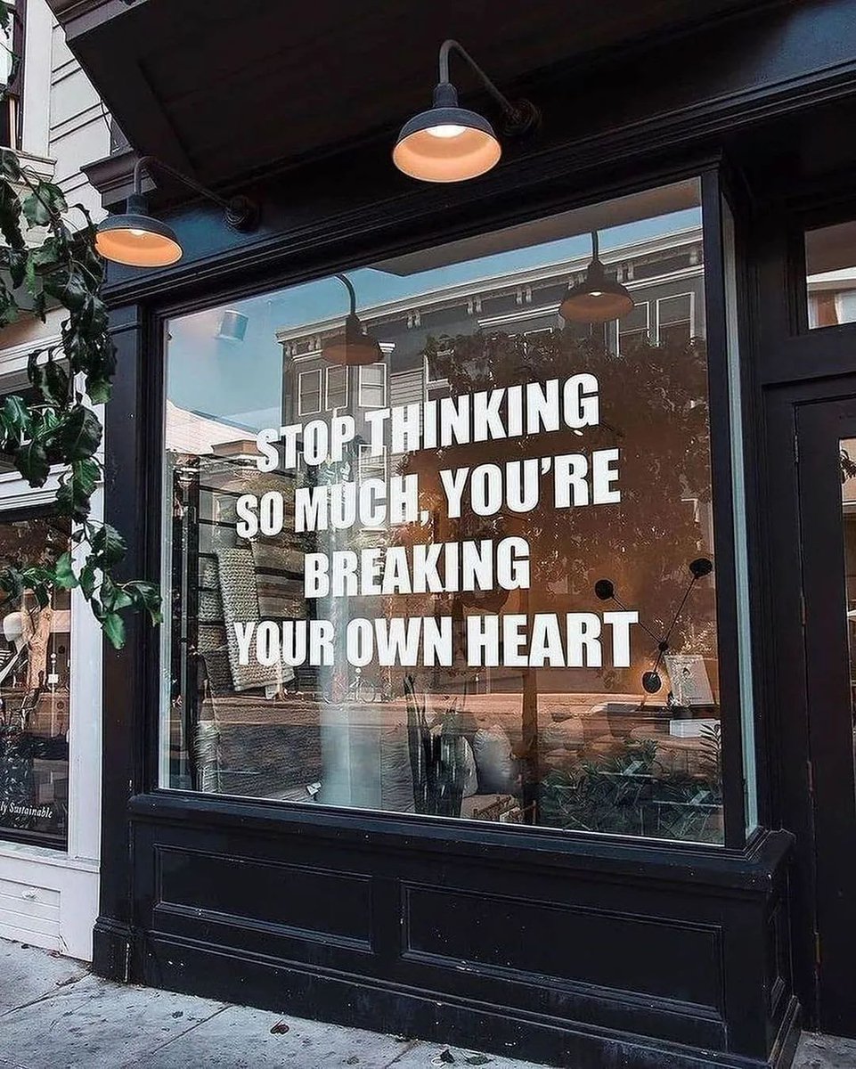 10 Straightforward Self-Care Quotes: 1. - Thread from Mindset Conqueror ...