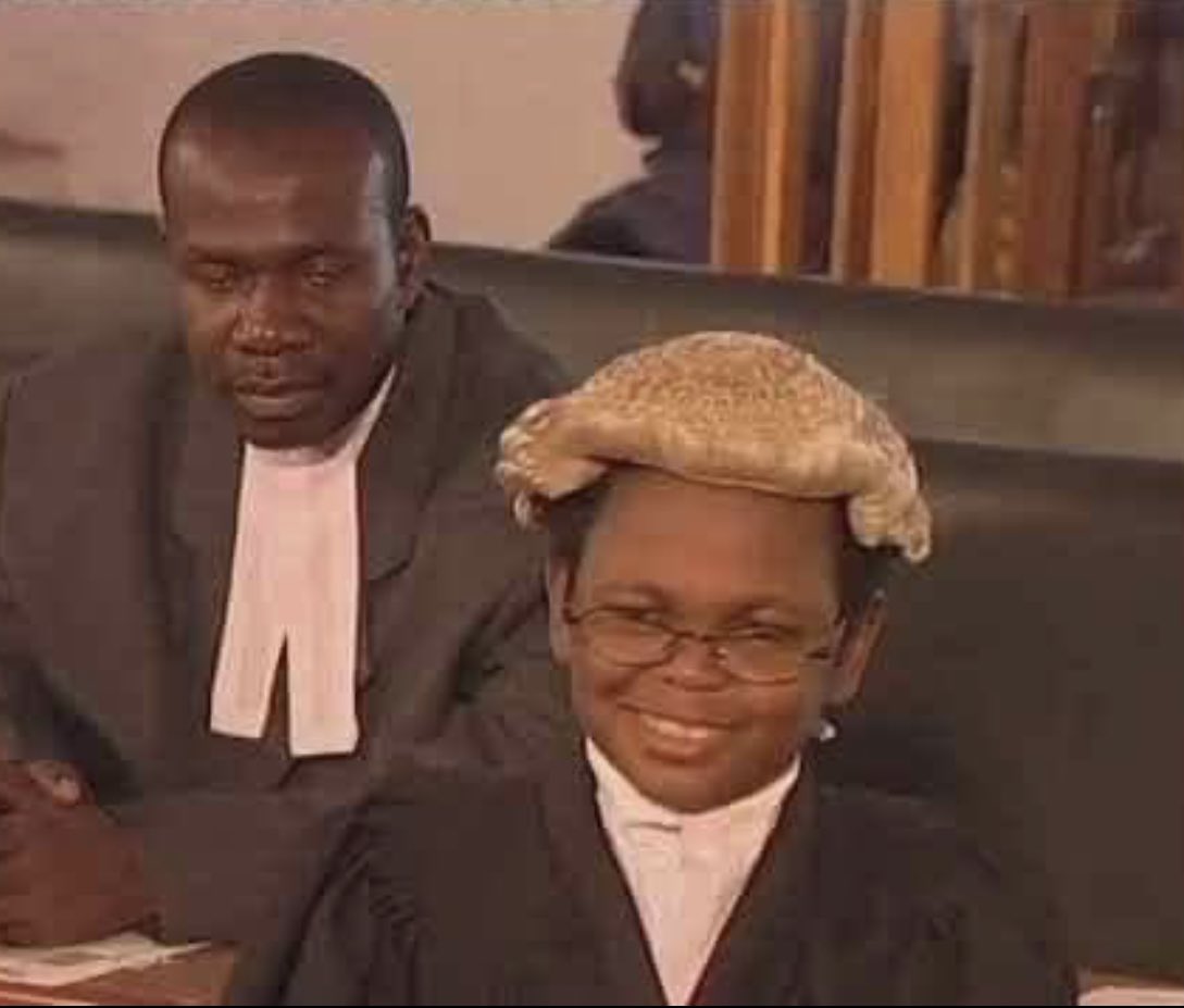 Gist With Smallie: A thread 1. Omoo! Even with the high price of fuel ...