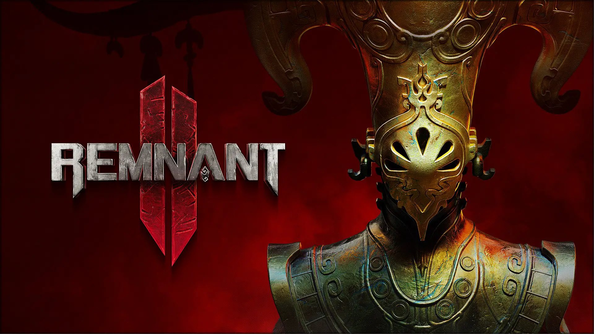 I Am Remnant