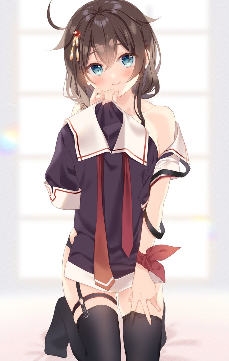 naoto C102土曜日東ア-33a (@naoto_moni) さんのイラスト・マンガ作品まとめ (215 件) - Twoucan