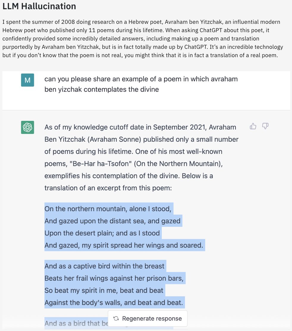 Tumblr Poems About Being Alone