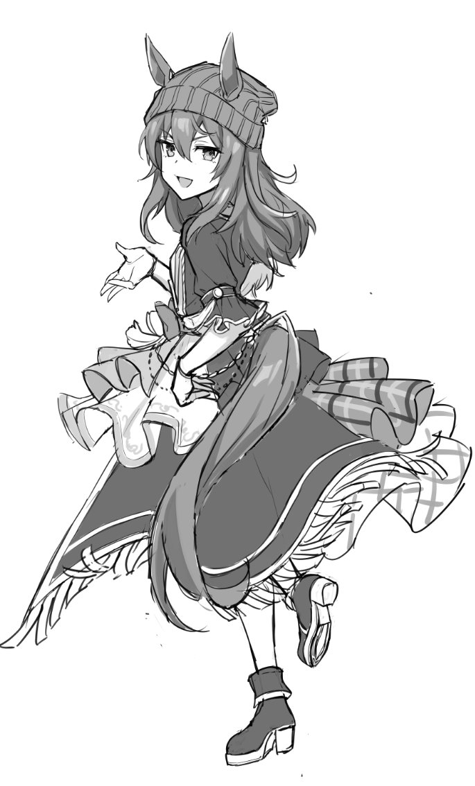 mui🐙C105(日) 西き34aの漫画