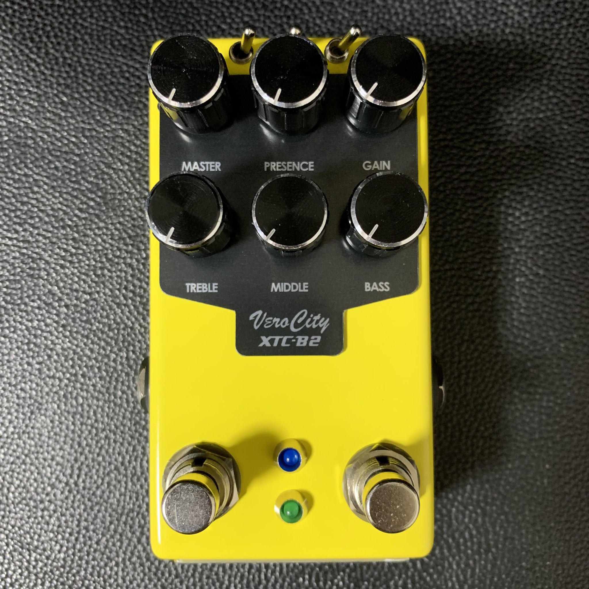 Kenta Mizutani / Cask, Fuse and Telomere on X: Kenta Mizutani / Cask, Fuse and Telomere on X: