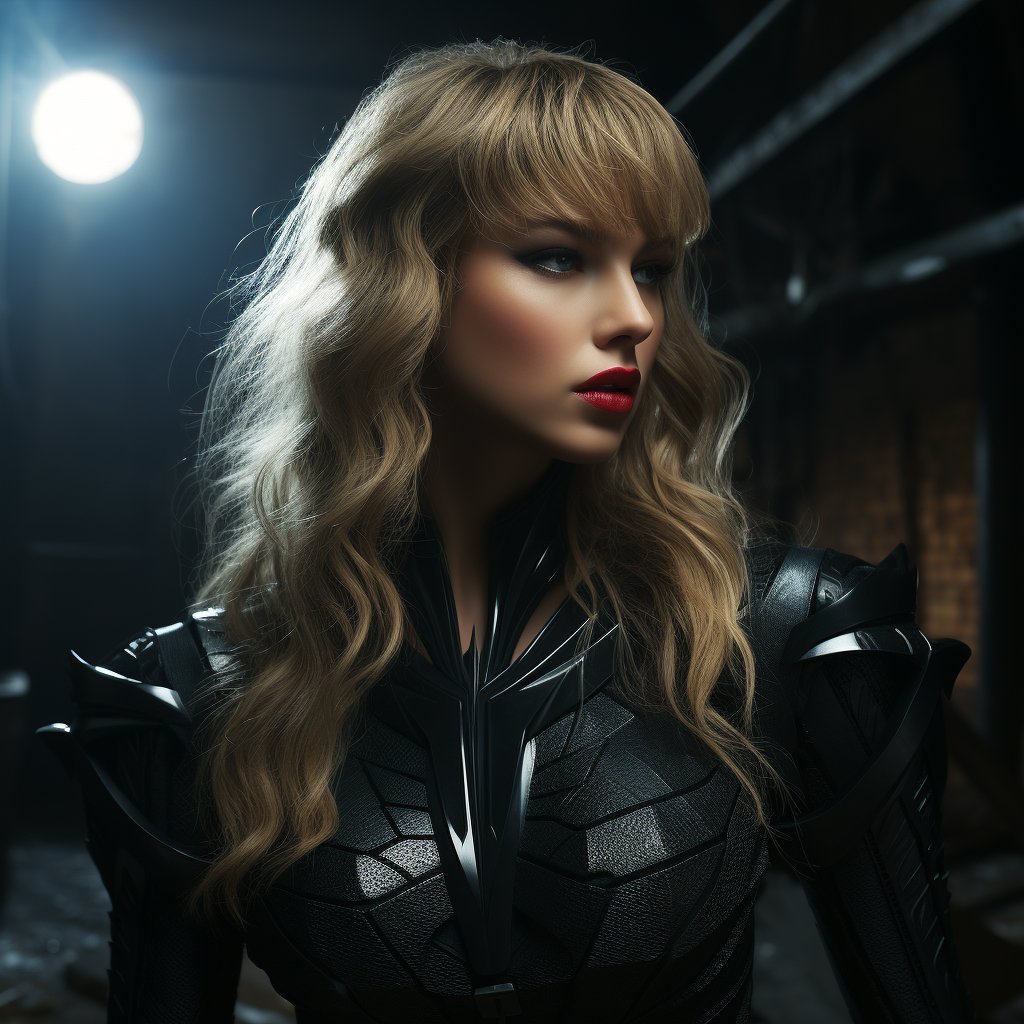 Min Choi's Threads – Thread Reader App