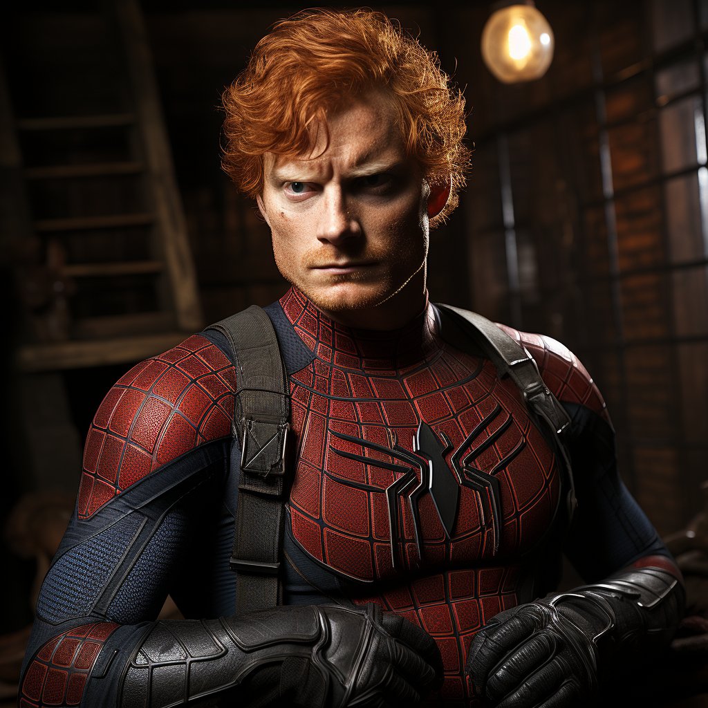 Thread by @minchoi on Thread Reader App – Thread Reader App