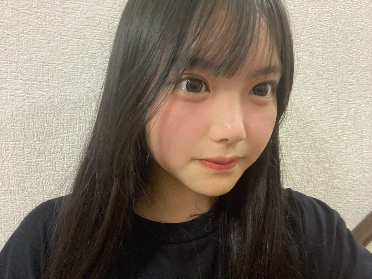 Jc3の画像・動画 1,857件 | Twitter美少女キッズ画像検索