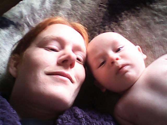 Kelly Gilson's Instagram, Twitter & Facebook on IDCrawl