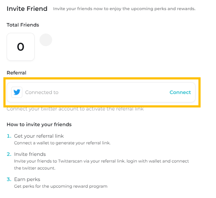 Thread by @AlphaFrog13 on Thread Reader App – Thread Reader App