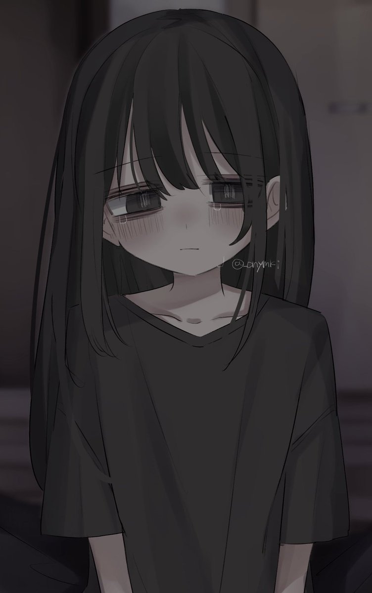 おにやまけい (@_onymki) さんのイラスト・マンガ作品まとめ (411 件) - Twoucan