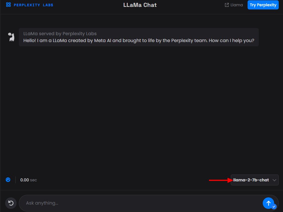 Thread by @slow_developer on Thread Reader App – Thread Reader App