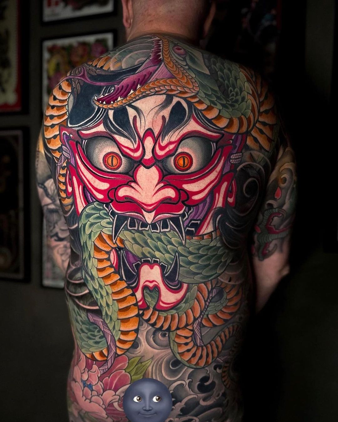 Japanese Struggle Tattoos 155 Time Honored Japanese Tattoo Designs And