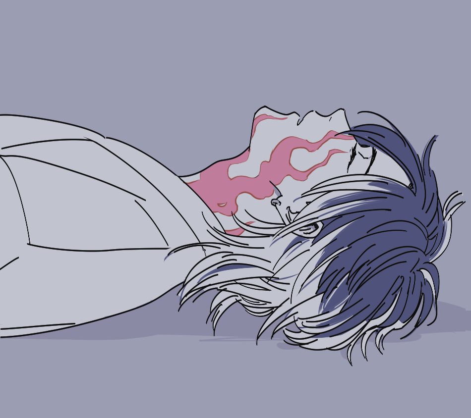 さんだ (@sanda_e67) さんのイラスト・マンガ作品まとめ (64 件) - Twoucan