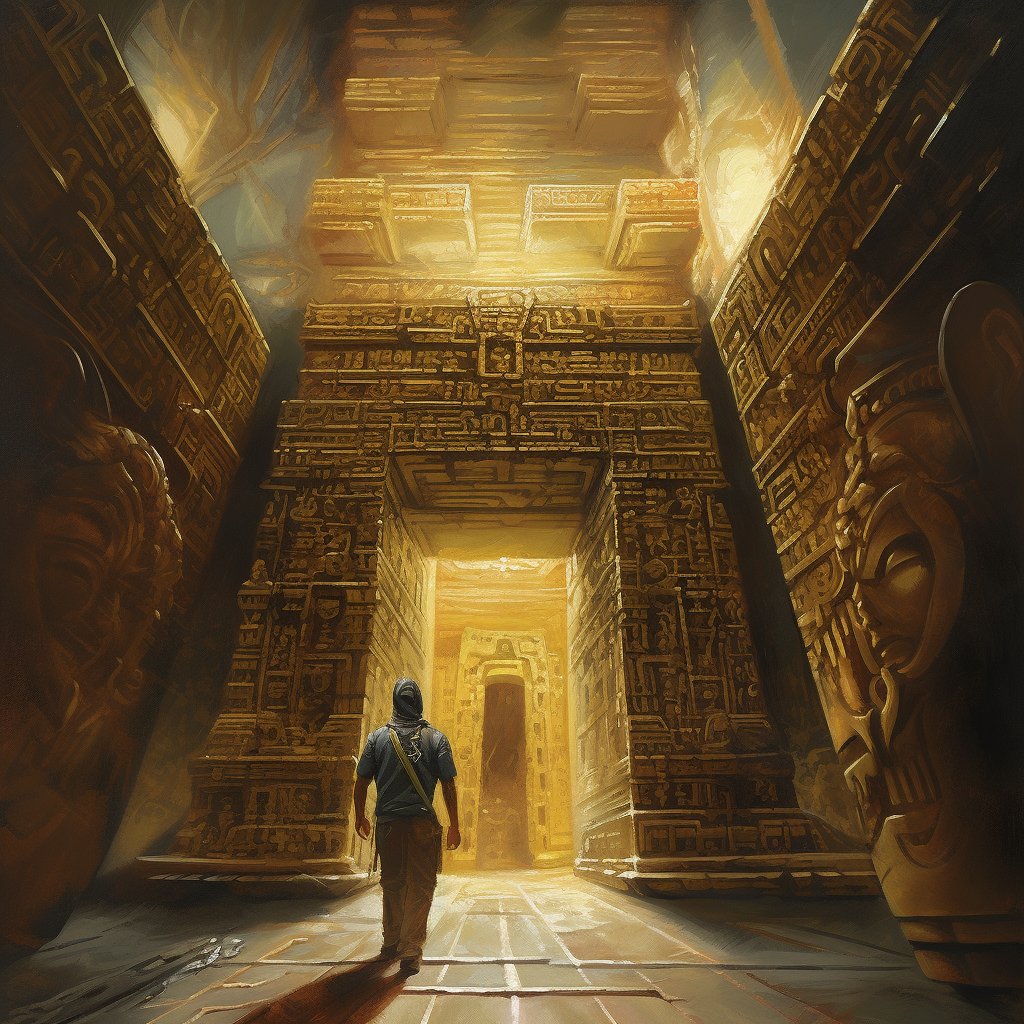 Prithvir's Threads – Thread Reader App