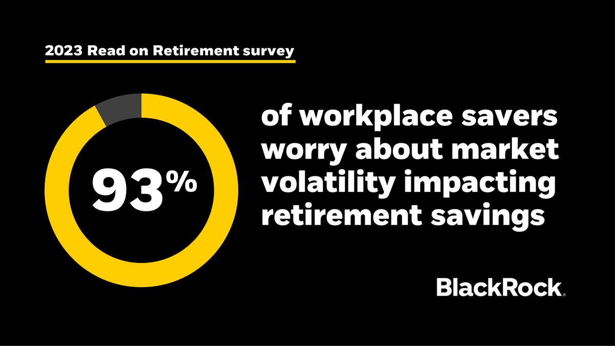 Investment Management & Financial Services | BlackRock