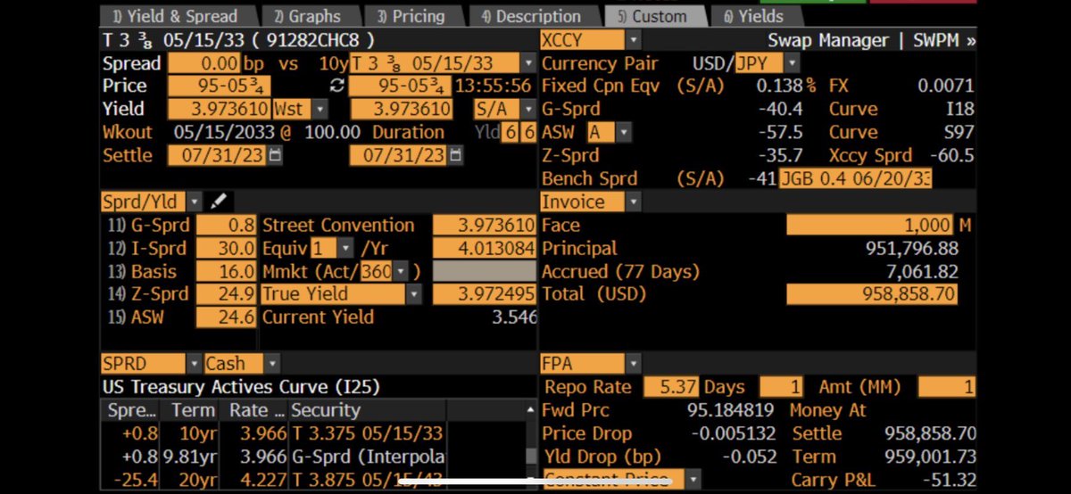 Andy Constan's Threads – Thread Reader App