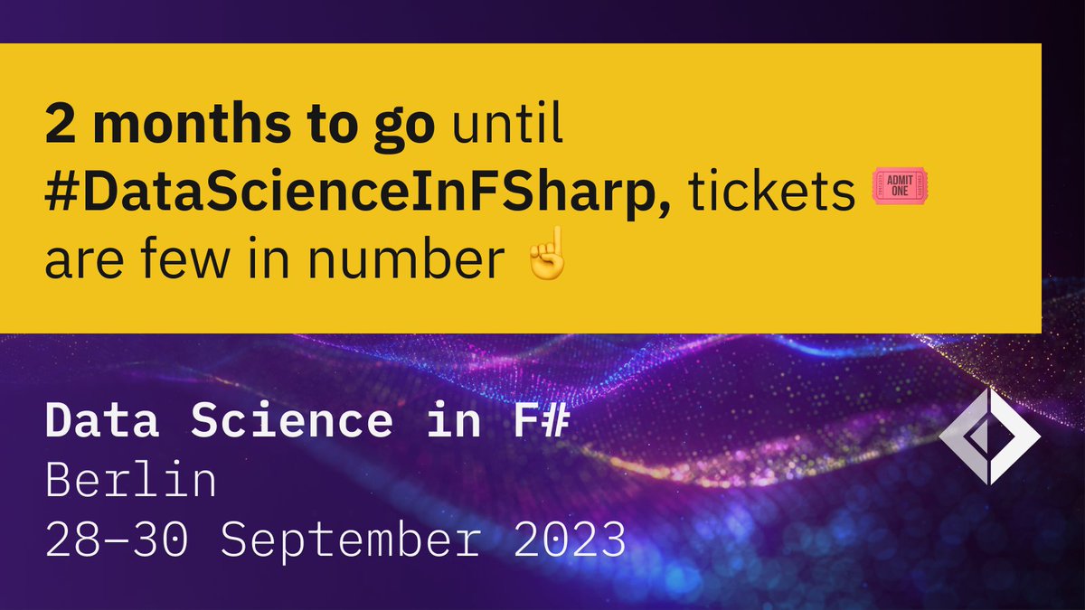 F# Weekly #30, 2023 – Avalonia 11 and New syntax for string ...