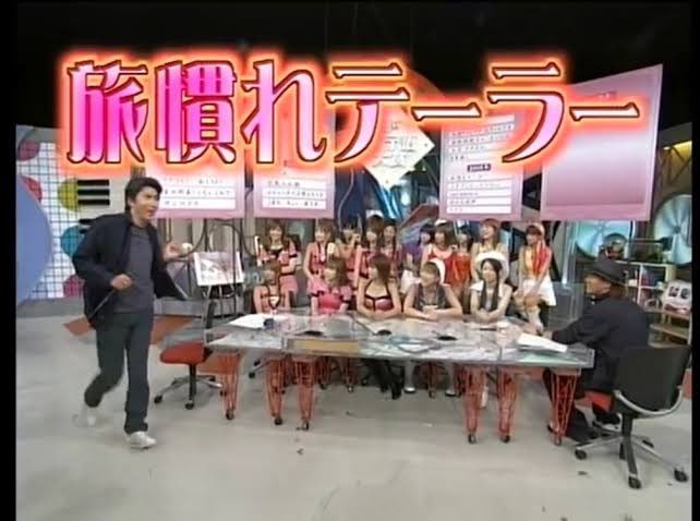 RTB(@ryotback) - Twilog