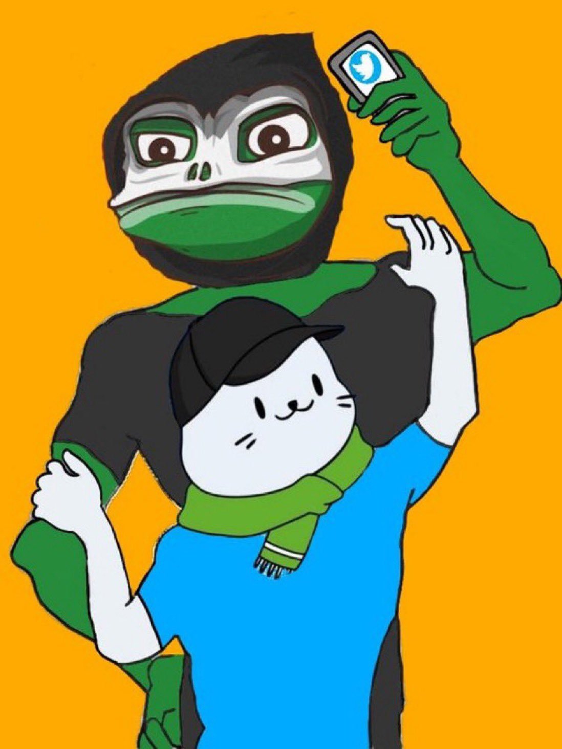 Disruptive Behavior Clip Art