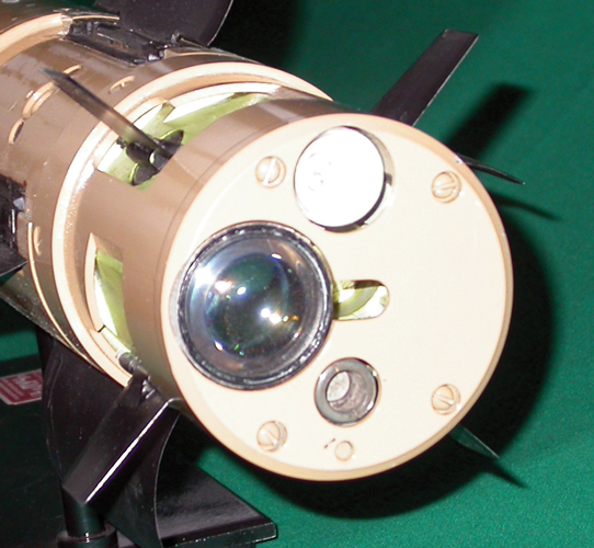 (1/22) Today, let's talk about the Stugna-P ATGM. - Thread from Chung ...