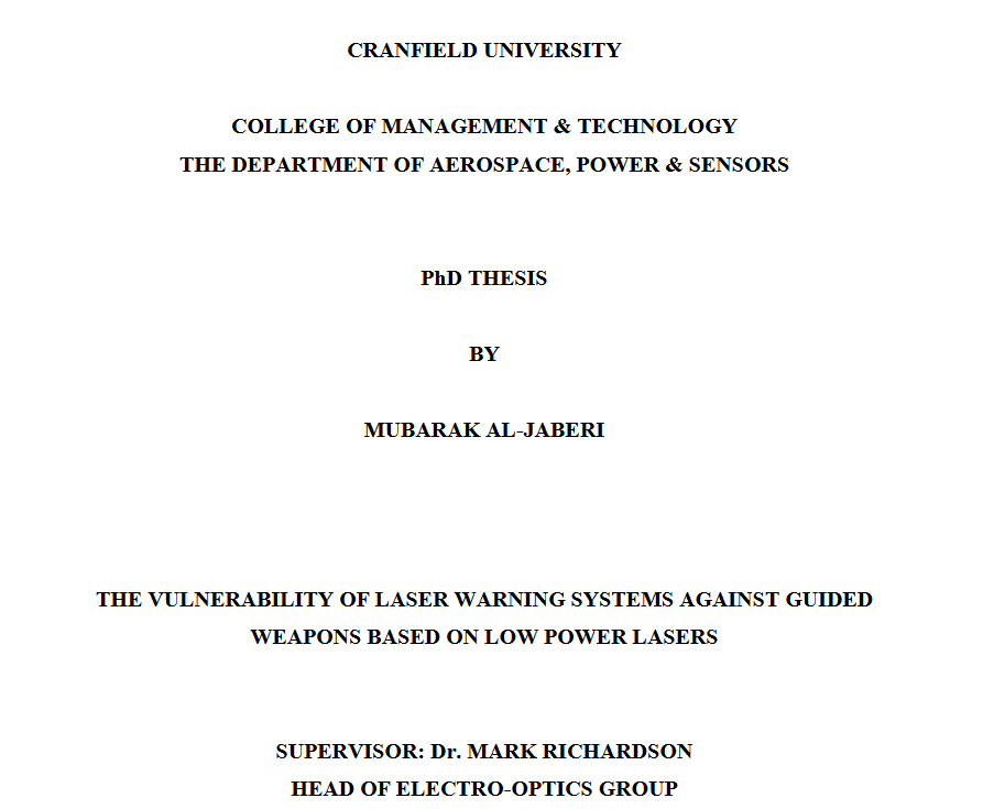 (1/22) Today, let's talk about the Stugna-P ATGM. - Thread from Chung ...