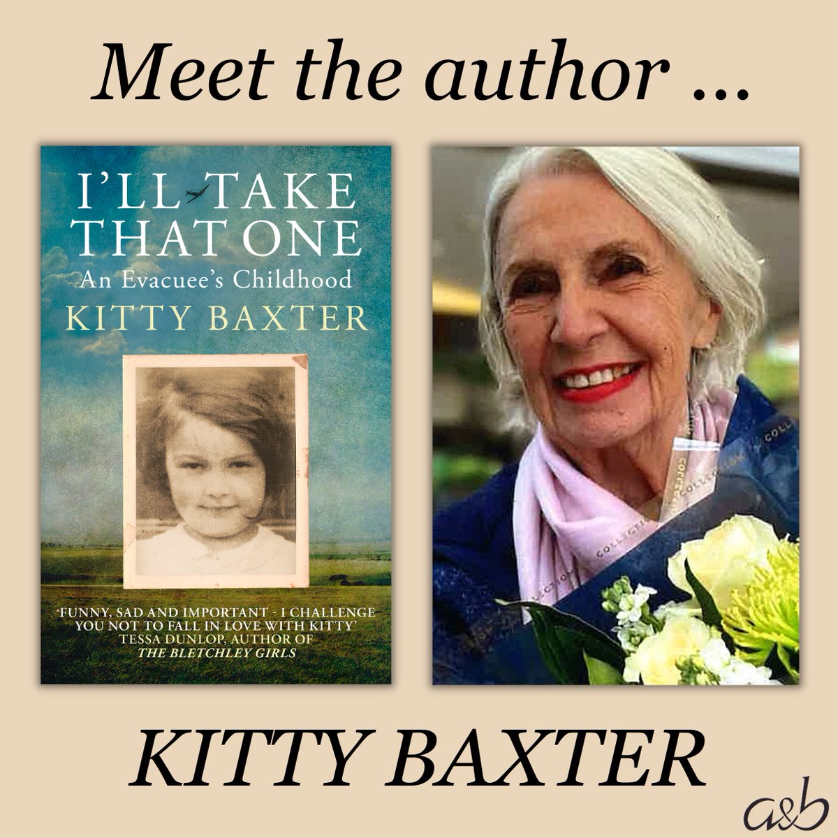 Celia - Allison & Busby