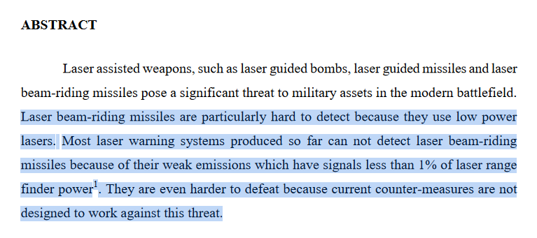 (1/22) Today, let's talk about the Stugna-P ATGM. - Thread from Chung ...